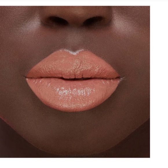 Sephora | Makeup | Nwt Modelco Kiss Me Karl Lip Lights Lip Gloss | Poshmark